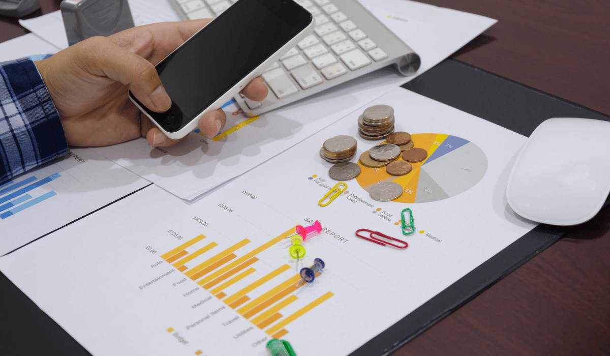 Confluent Asset Management - Trusted Financial Advisors